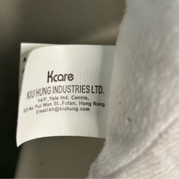 Disney | Toys | Disney Nightmare Before Christmas Zero Mini Plush 6 ...